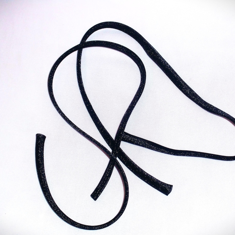 Spaghetti Strap - Etsy