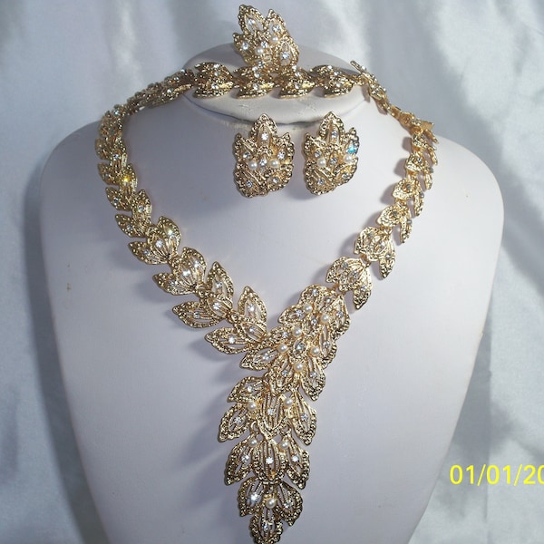 Formal - Etsy