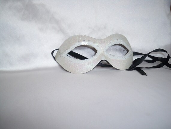 A Cinderella Story Mask