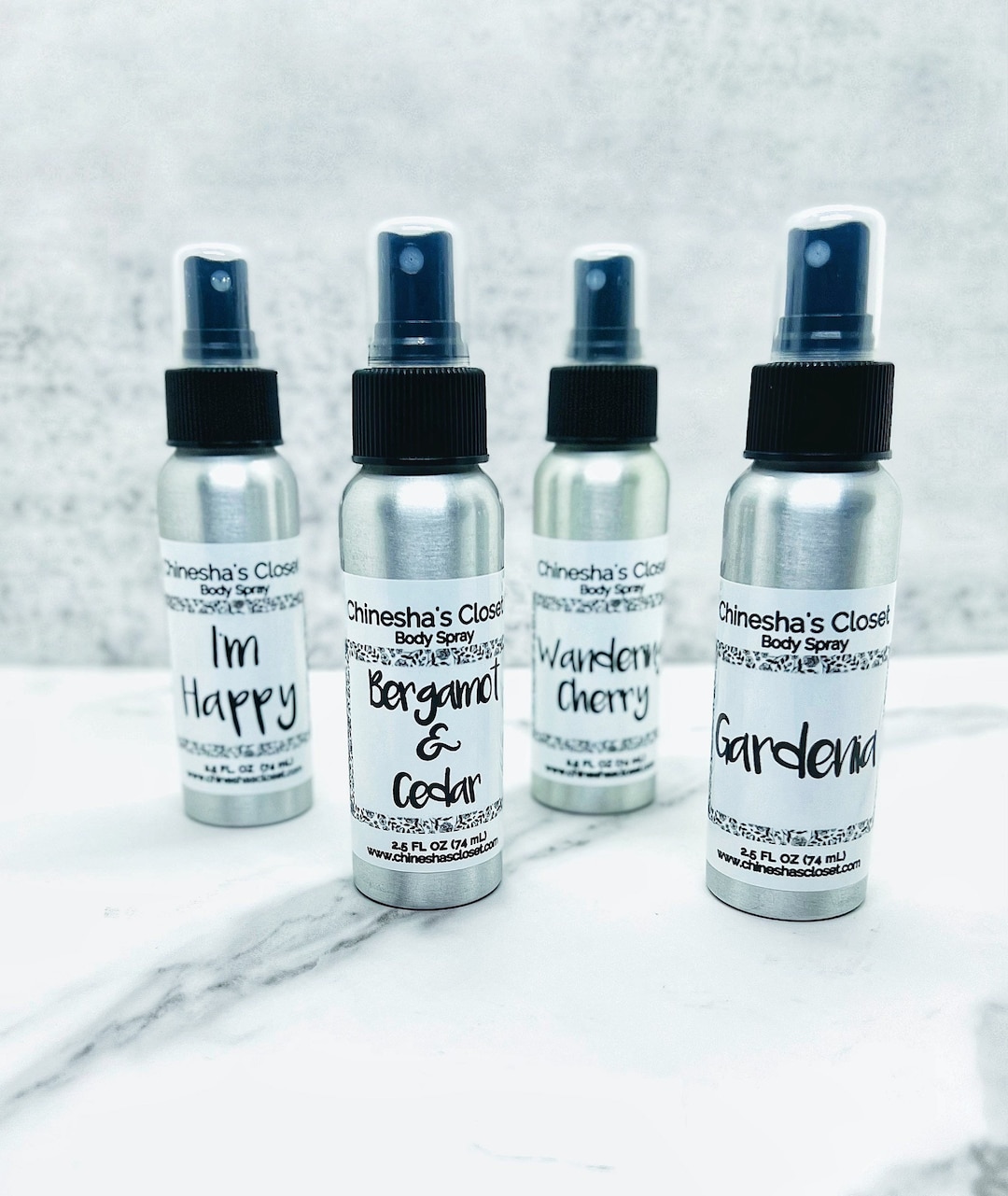 Dry Oil Body Spray, Designer Type Perfume Spray, Cologne Body Spray ...