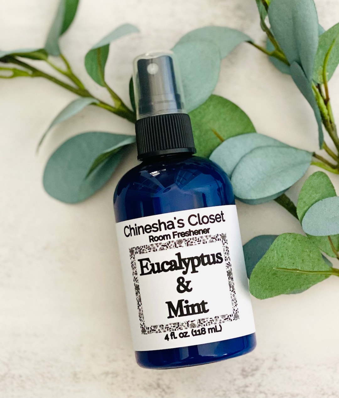 All Natural Room Sprays, Air Fresheners , Linen Sprays , Pet Safe ...