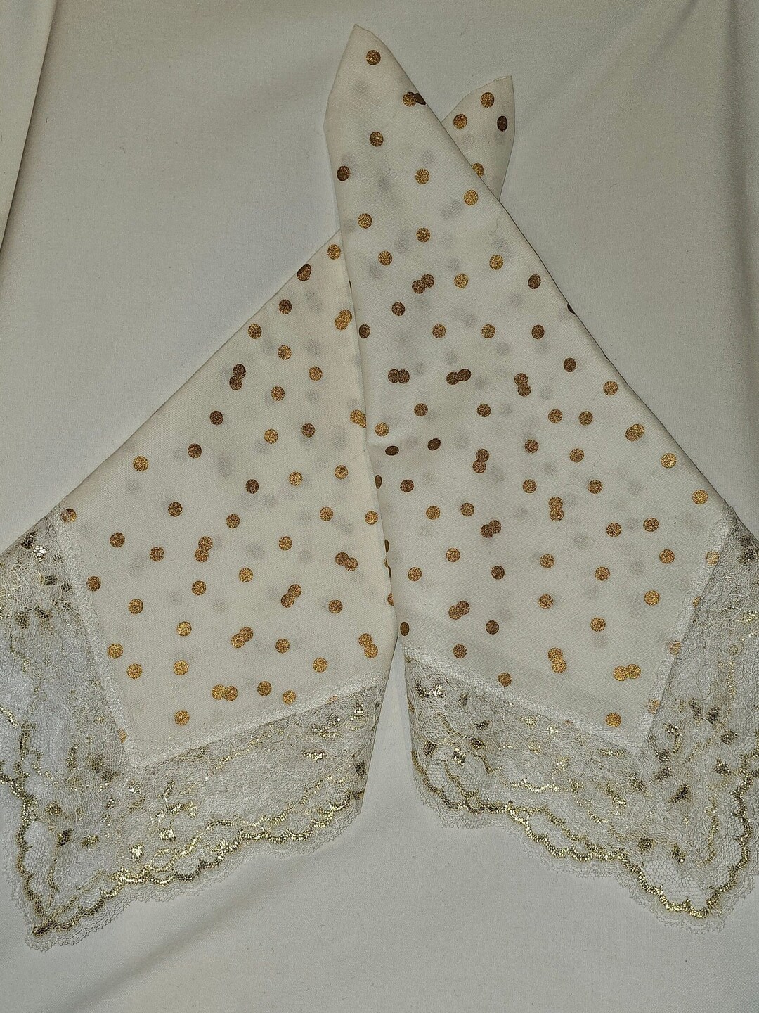 Lap/cloths/hand Towels - Etsy