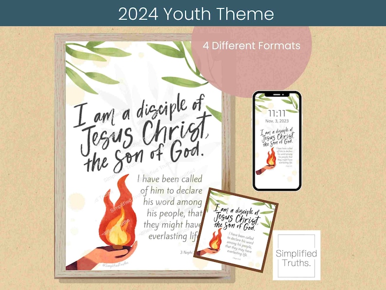 Fsy Registration 2024 Canada Map - Elinor Faustina Fsy Registration 2024 Canada Map - Elinor Faustina