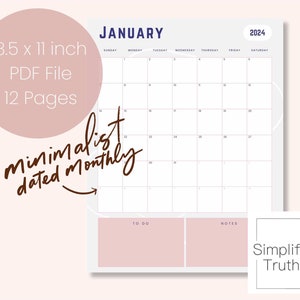 2024 Youth Theme Young Women Bulletin Board Kit Posters, Bookmarkers ...