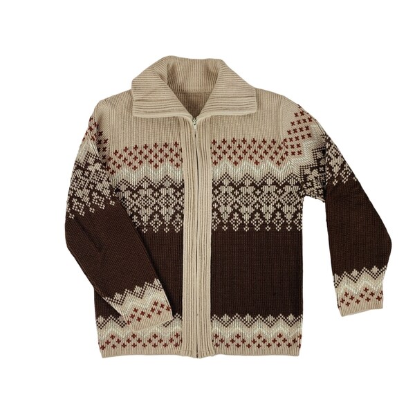 Fold Over Collar - Etsy