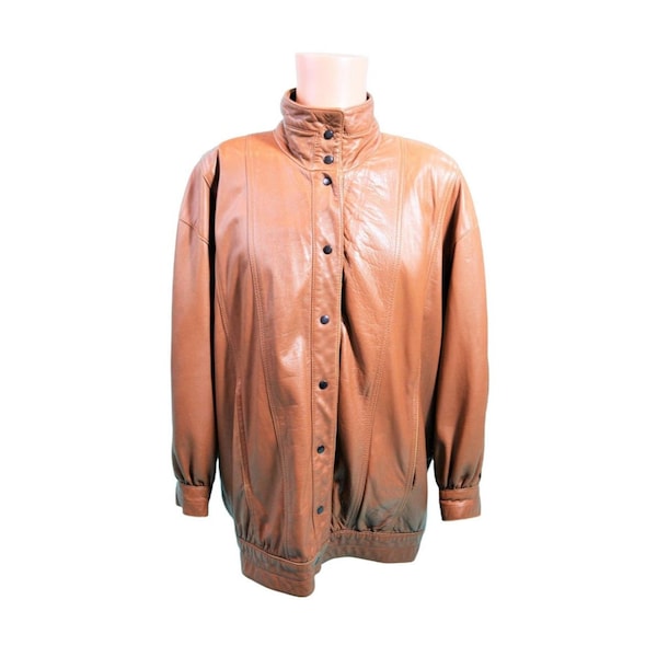 Vintage American Coaster Enthusiasts Satin Jacket Royal Blue Bomber - Etsy