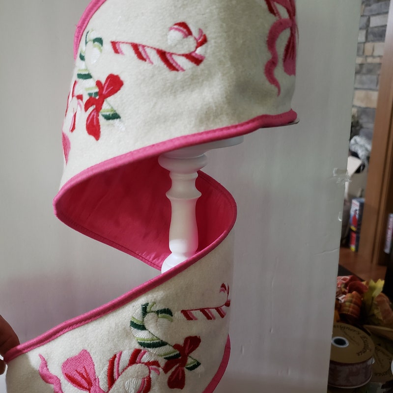 Regency Ribbon - Etsy