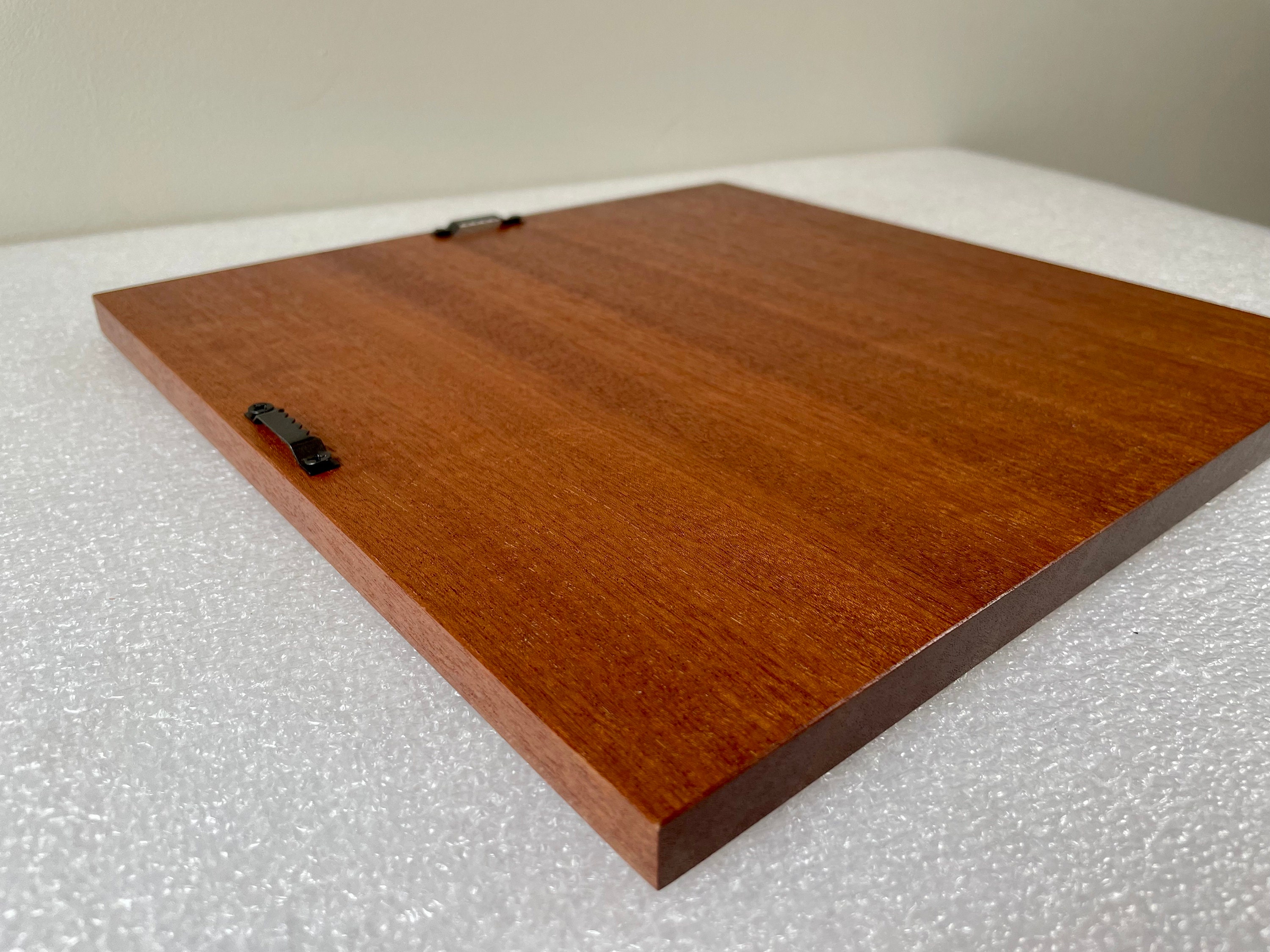 Magnetic Bottle Cap Display Frame - 7x7 Pocket - Etsy