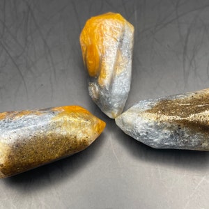 The Bright Suns Kyber-limited Edition - Etsy