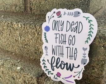 Paper Billy Strings Hooked on Strings Vinyl Sticker Bass Fishing ...