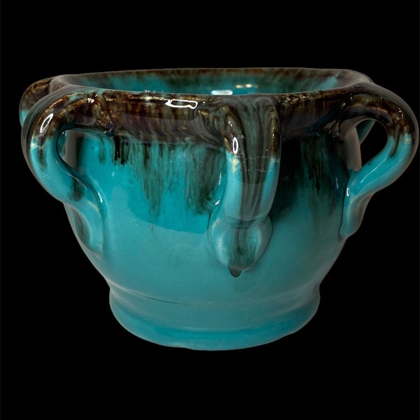 Handcrafted Pottery - Etsy