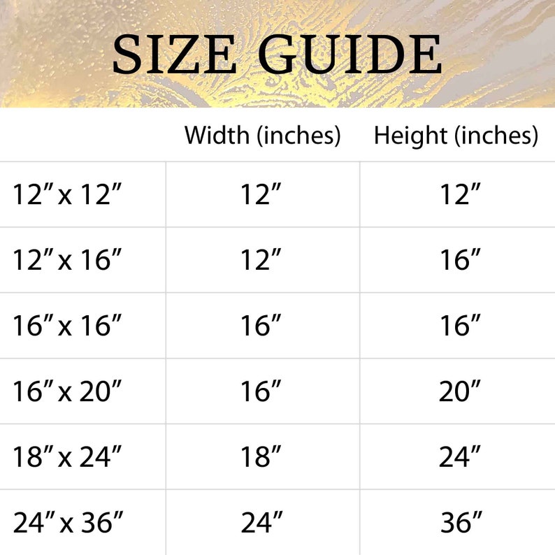 Sacred Heart of Jesus Divine Mercy Color Canvas Artwork - Etsy