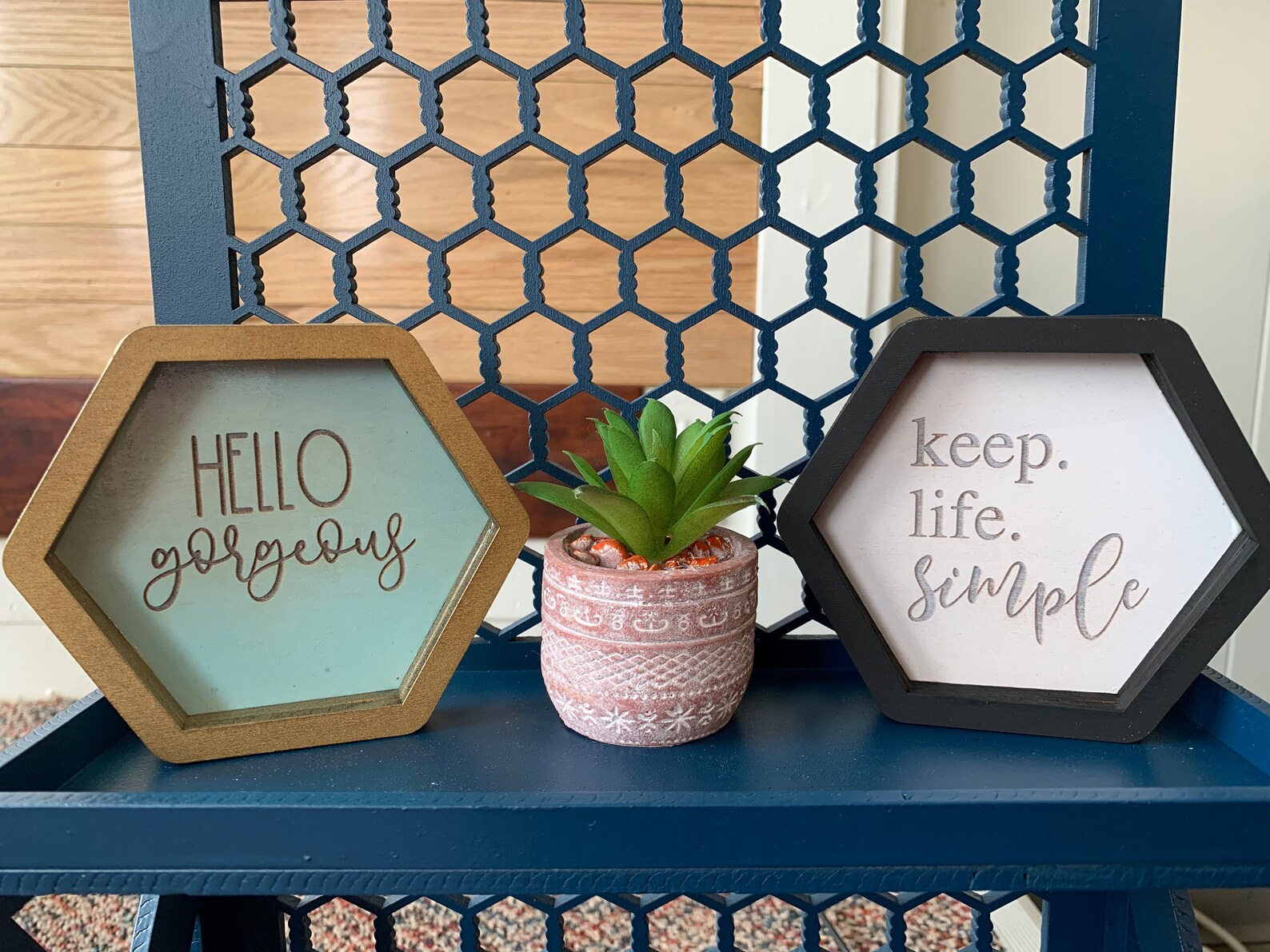 Trinket Dish Mini Sign SVG Digital File GLOWFORGE Ready Laser - Etsy