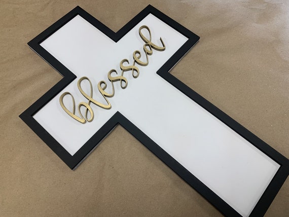 Holy Holy Holy Lord God Almighty Laser Ready SVG Glowforge | Etsy