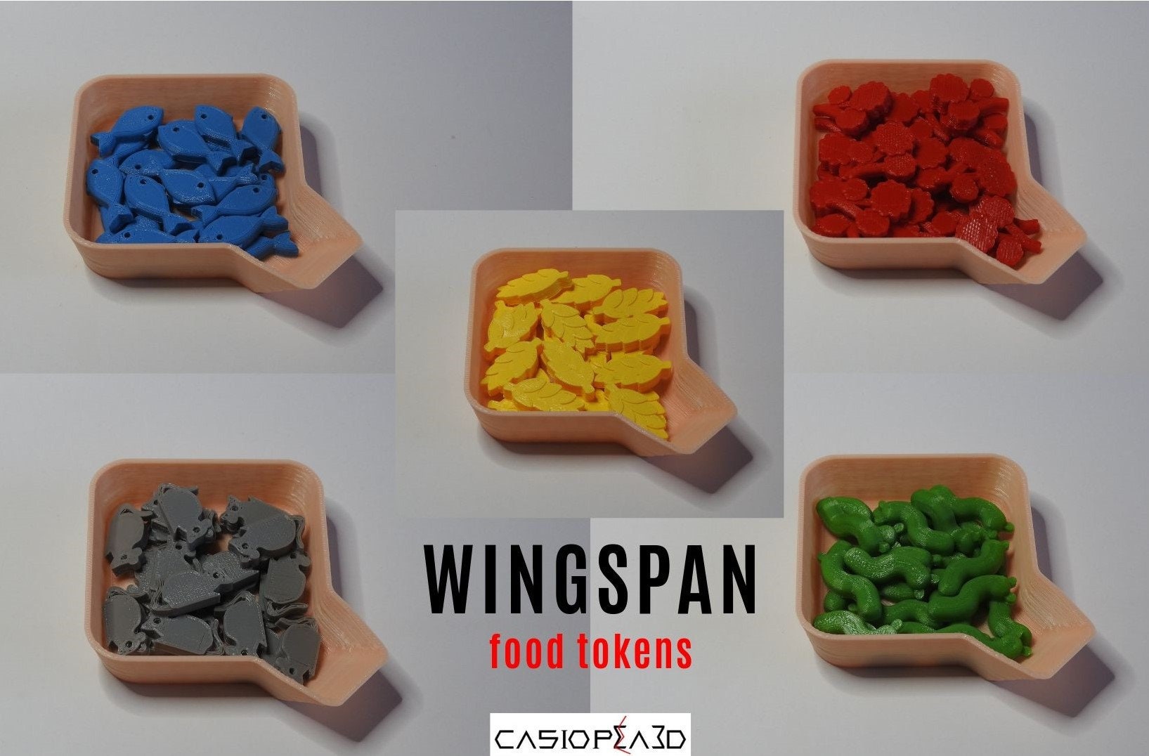 Notions Boardgame Badges Wingspan Food Web Expert Sewing & Fiber etna ...