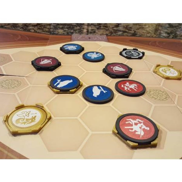 Warping Board - Etsy