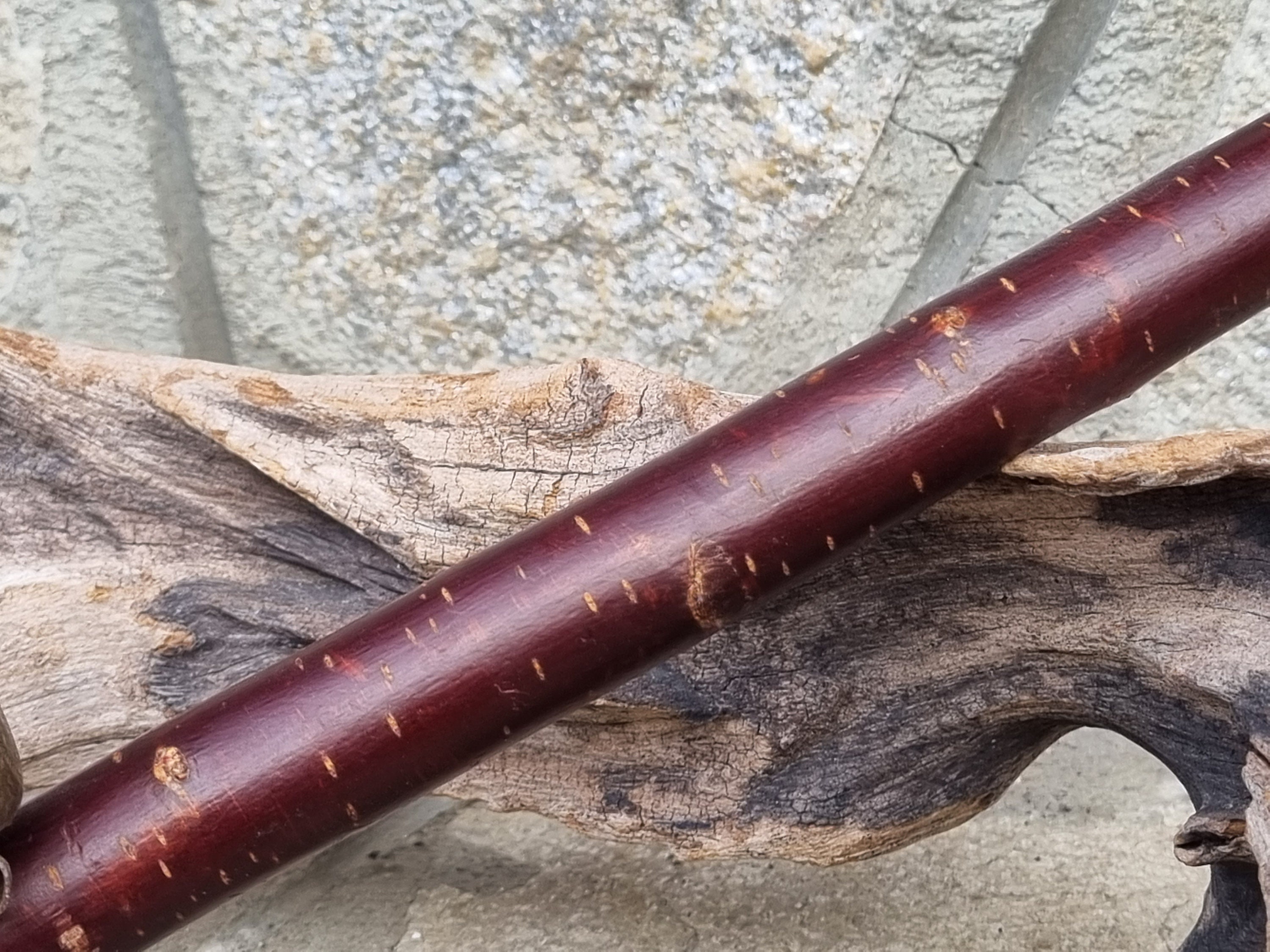 Old Porcelain Tobacco Pipe Vintage Porcelain Pipe Old | Etsy