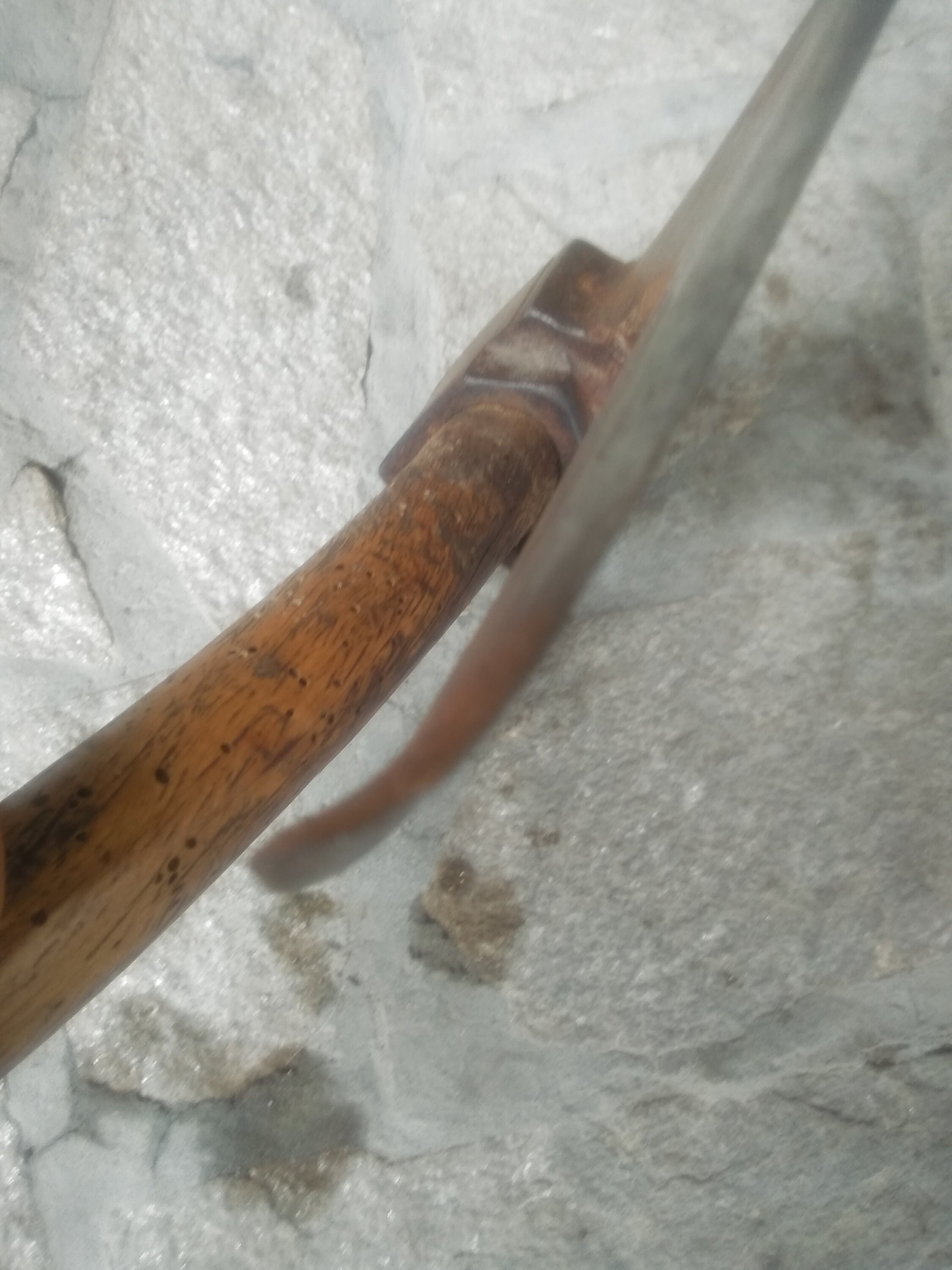 Antique Battle Ax Old Big Ax Primitive Ax Carpenters Tool - Etsy