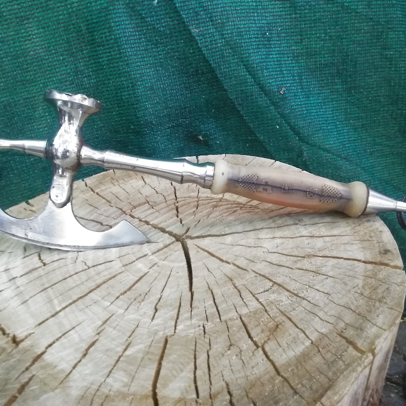 Old Kitchen - Etsy