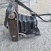 Vintage Tourist Folding Camera Original Foto Camera Retro Foto Camera ...
