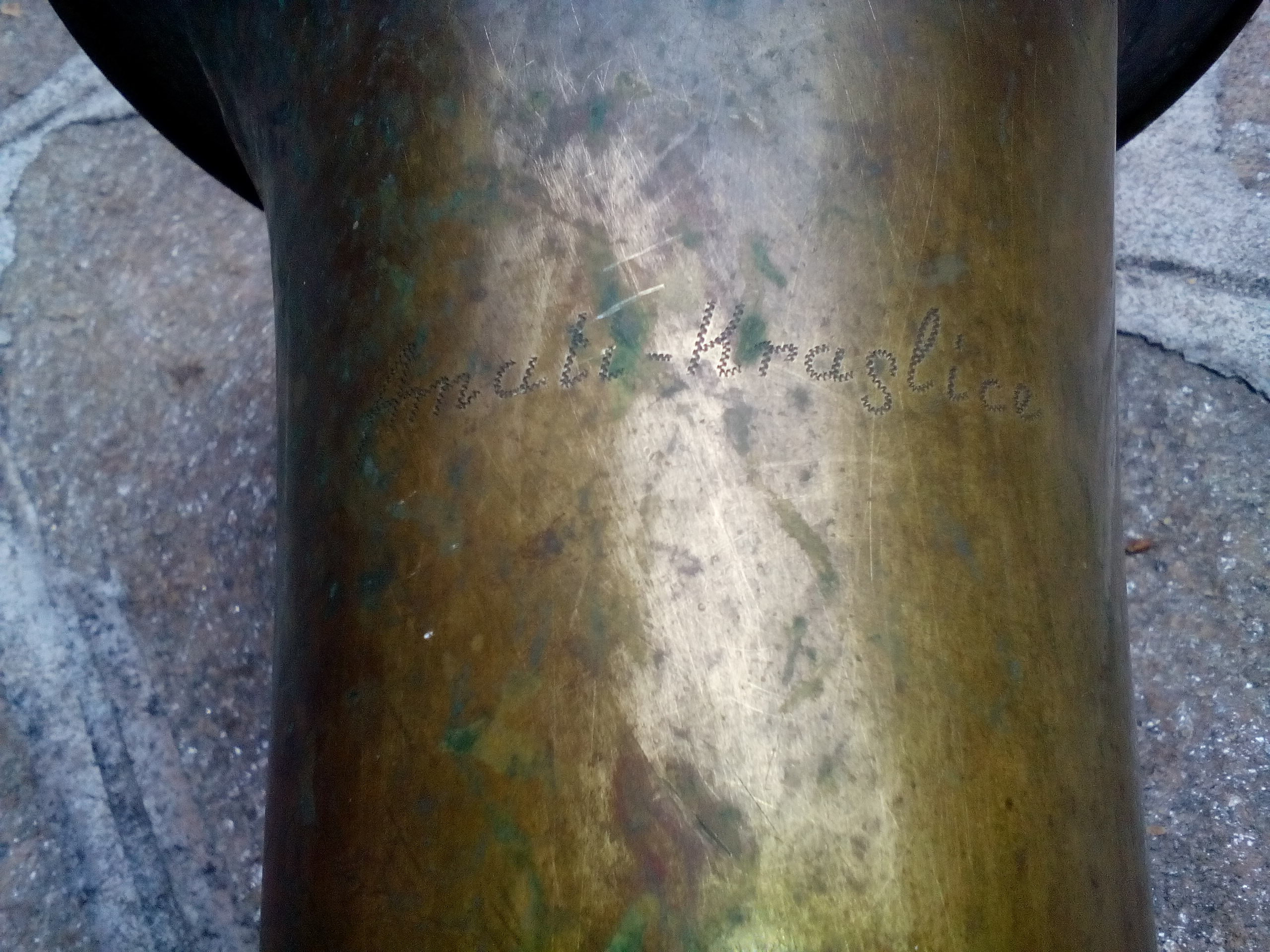 Old Musical Instrument Vintage Music Decoration Musical | Etsy