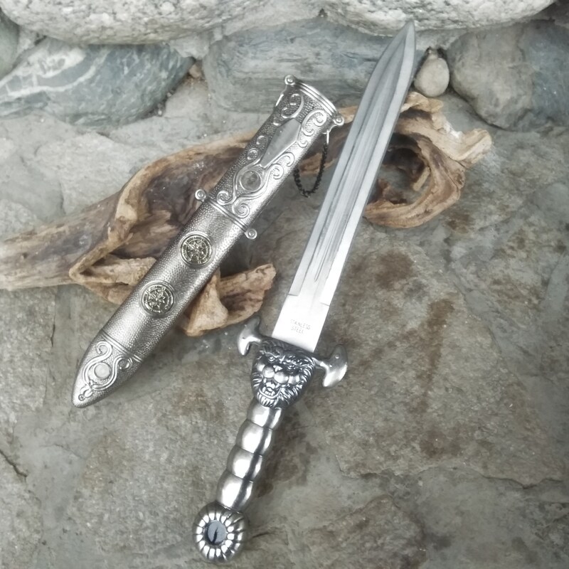 Antique Decor - Etsy