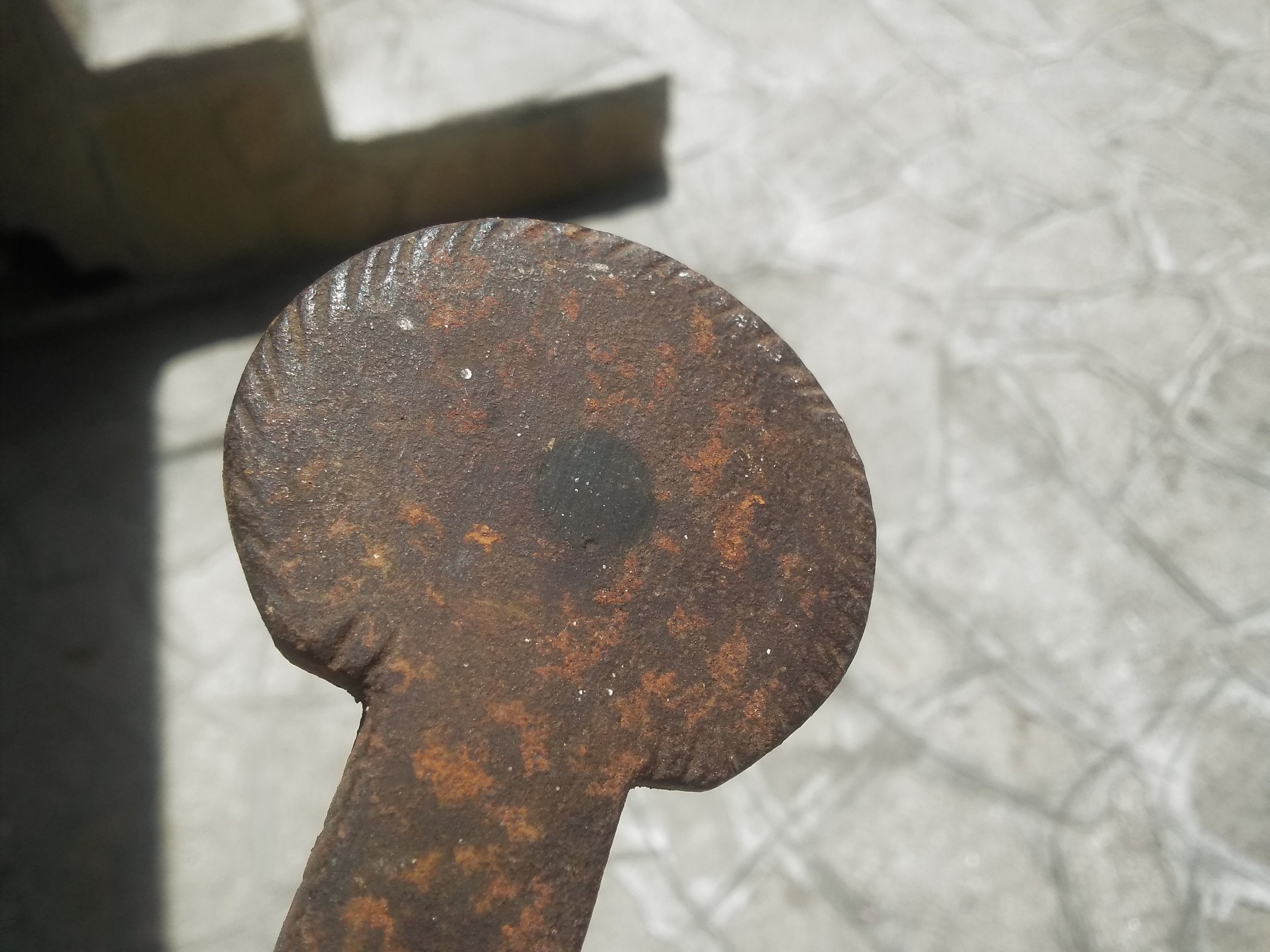 Antique Huge Scales Authentic Ottoman Scales Old Scales 17 - Etsy