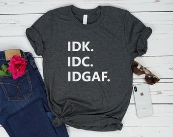 Idc | Etsy