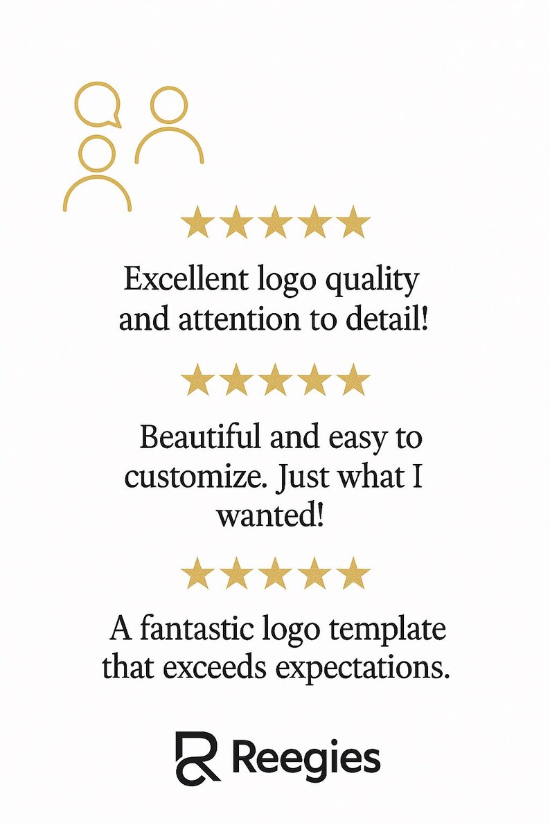 Printable Editable Coping Wheel Chart – Mental Health Visual Aid for ...