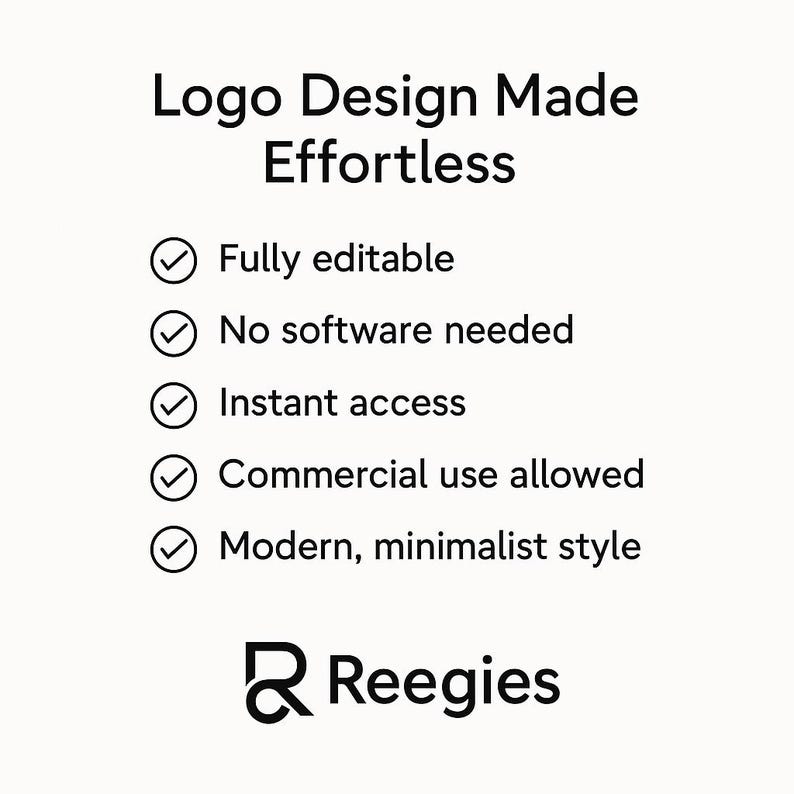 Printable Editable Coping Wheel Chart – Mental Health Visual Aid for ...