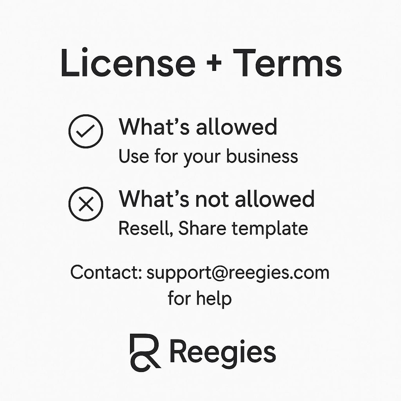 Printable Editable Coping Wheel Chart – Mental Health Visual Aid for ...