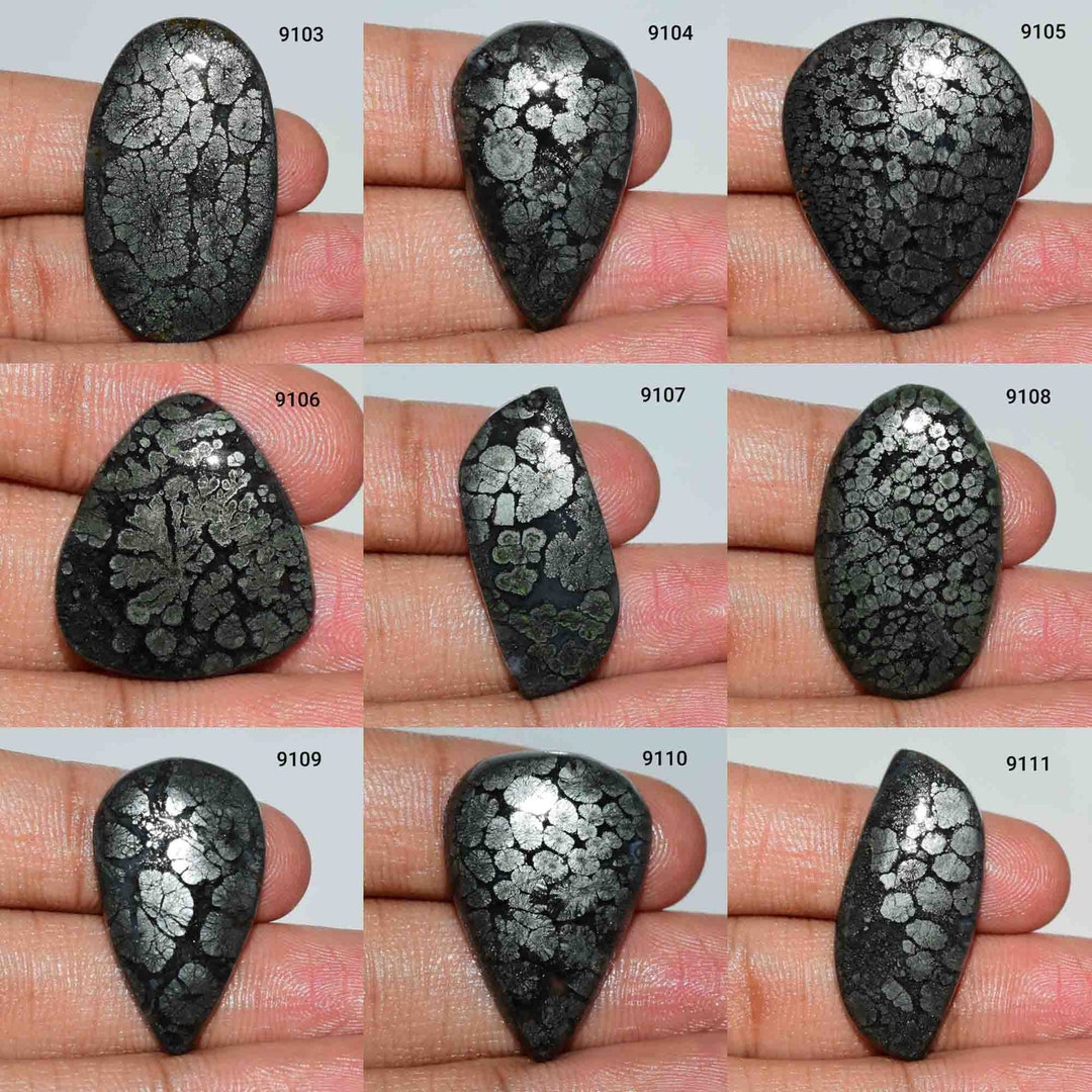 Excellent Quality Marcasite Gemstone, Marcasite Use Jewelry, Natural ...