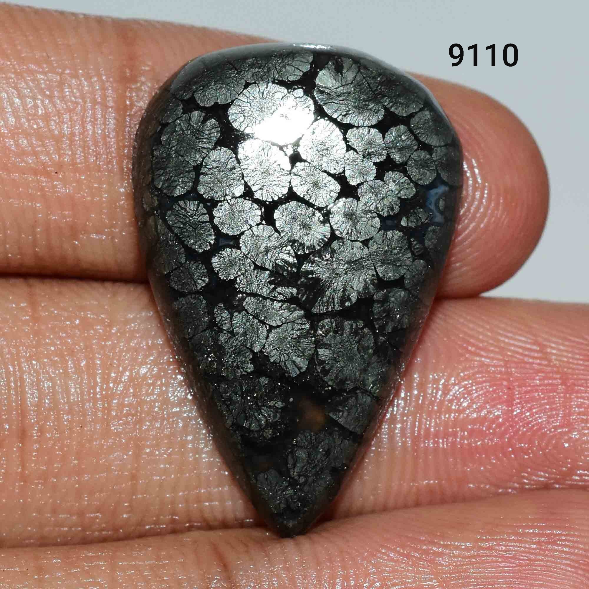 Excellent Quality Marcasite Gemstone Marcasite Use Jewelry - Etsy UK