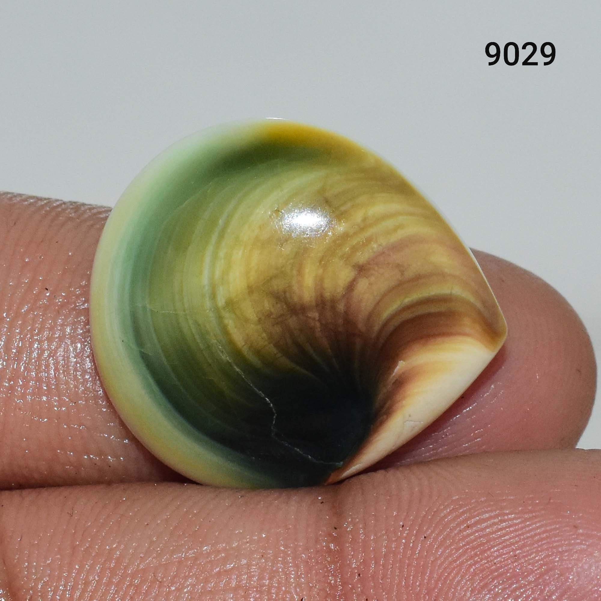 A One Quality Shiva Eye Gemstone Shiva Eye Cabochon Shiva | Etsy