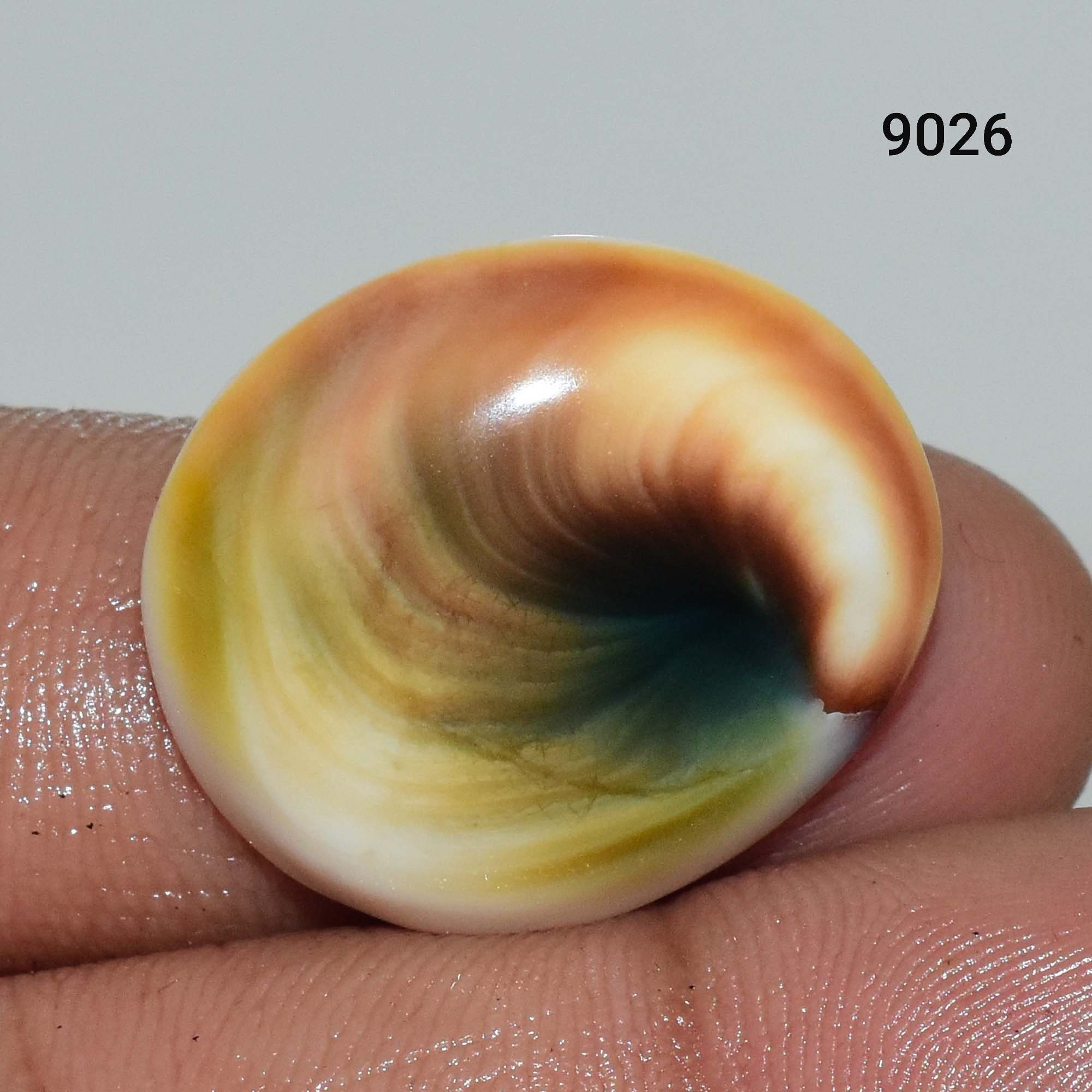 A One Quality Shiva Eye Gemstone Shiva Eye Cabochon Shiva | Etsy