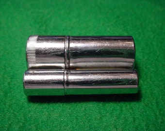 Catalytic Lighter - Etsy