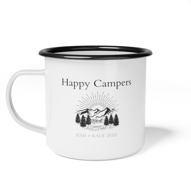 HappyCamperPrinting - Etsy