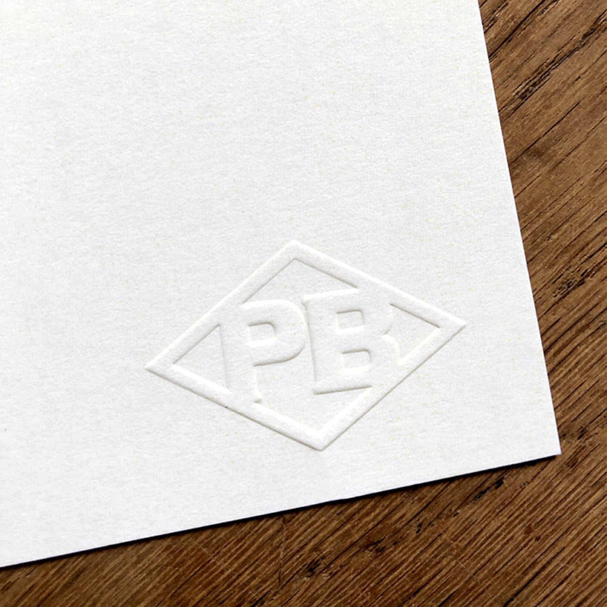 Morning Routine Poster Poster, Illustration, Art Print Premiere Base - Etsy