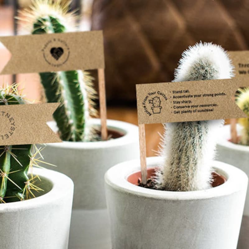 Business Food Flags - Etsy UK