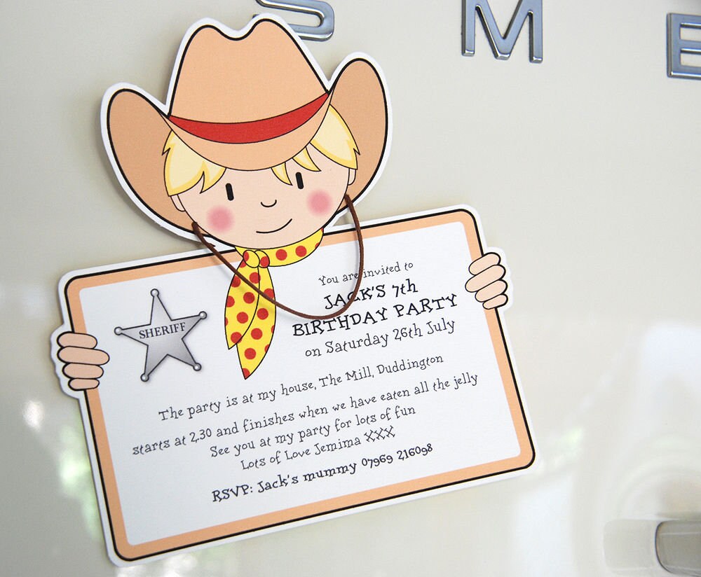 Personalised princess invite custom pink girls fairy party | Etsy