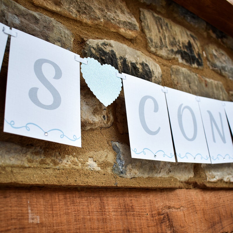 Buy Duck Civil Civil Civil Civil Duck Online In India - Etsy India