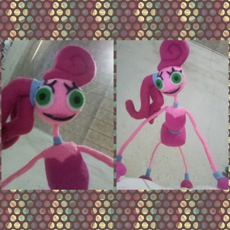 patterns-to-make-your-own-doll-mommy-long-legs-playtime-etsy-canada
