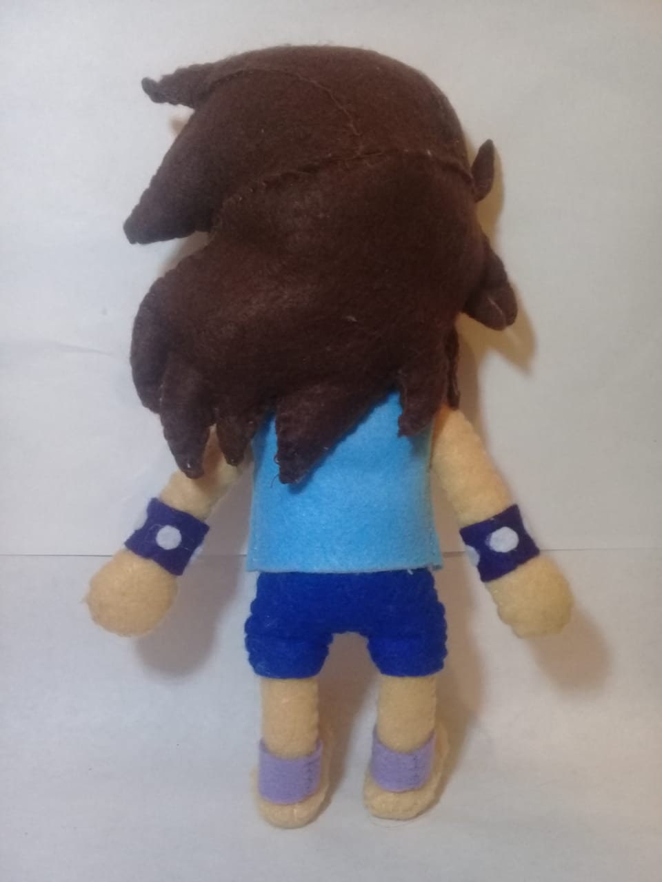 Turbo KO OK KO Let's Be Heroes - Etsy