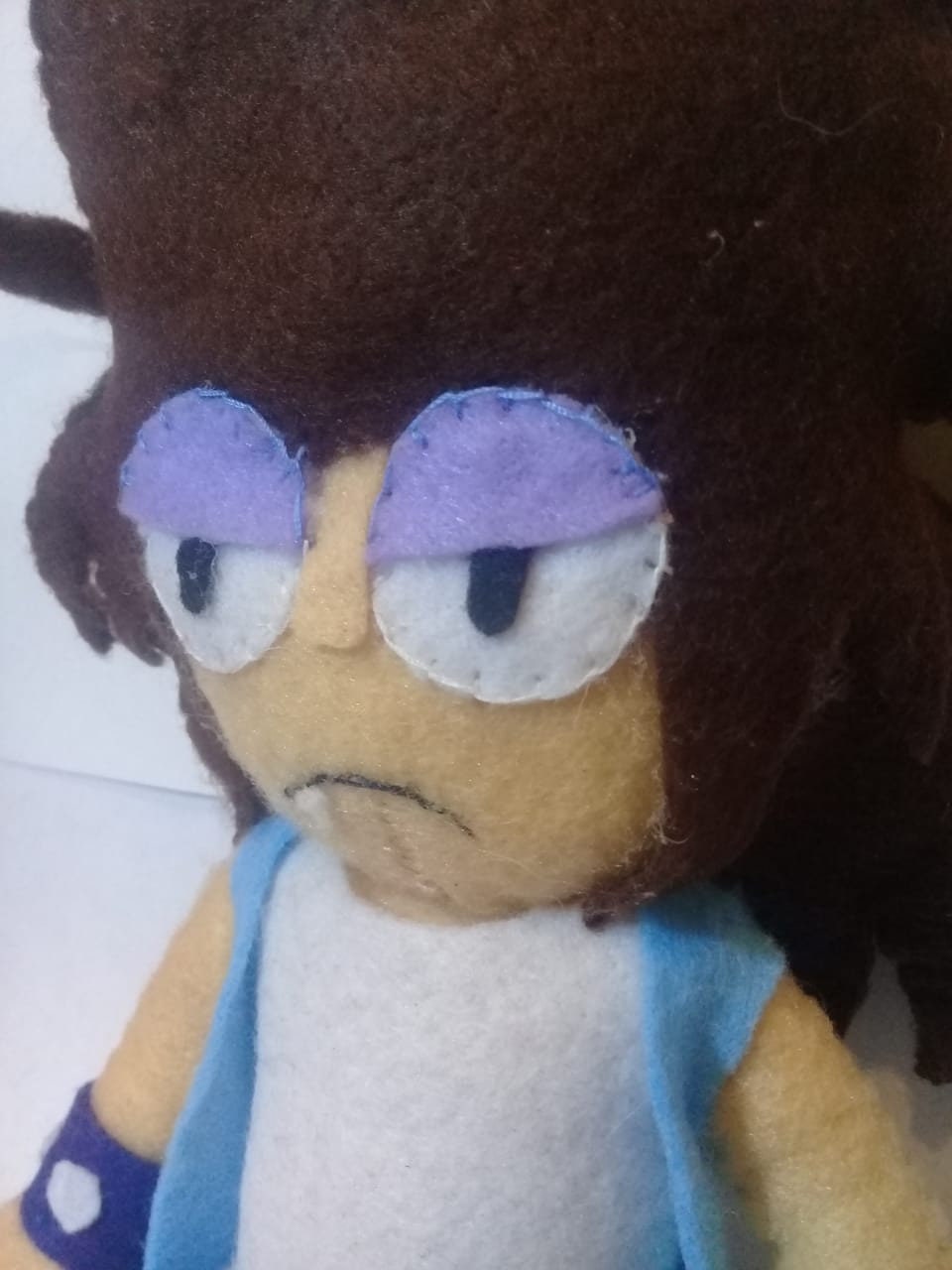 Turbo KO OK KO Let's Be Heroes - Etsy