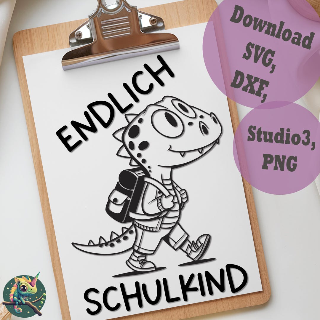 Plotter File "dinosaur" Instant Download Plotter Invitation Laser File ...