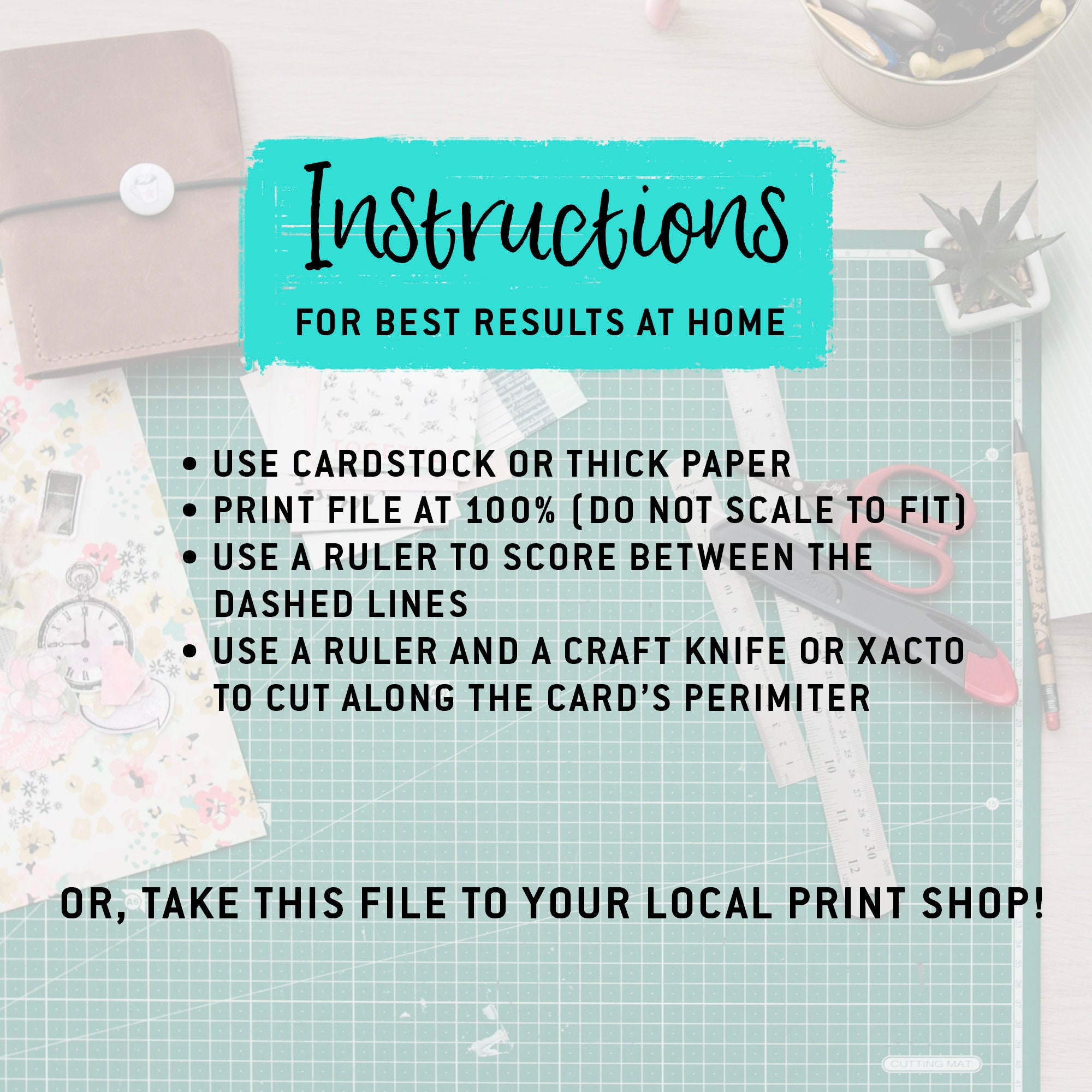 Printable Rock Climbing Greeting Card, Holiday Downloadable, Last ...