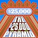 Pyramid: Game Show Presentation Software for Windows Host | Etsy