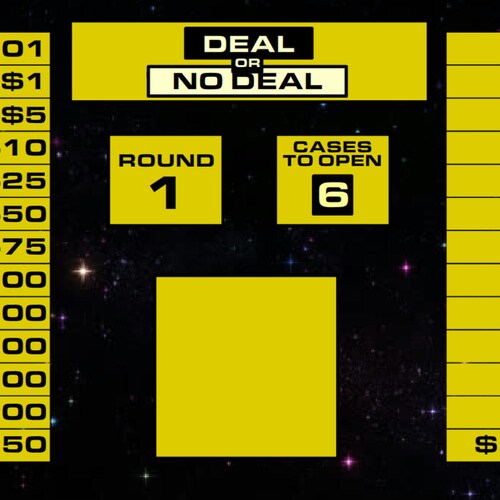 Tenable Board: Game Show Presentation Software for Windows - Etsy