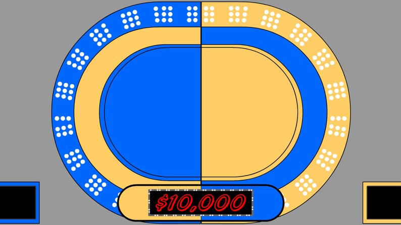 Chain Reaction: Game Show Presentation Software for Windows | Host Your ...