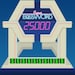Super Password: Game Show Presentation Software for Windows | Host Your ...